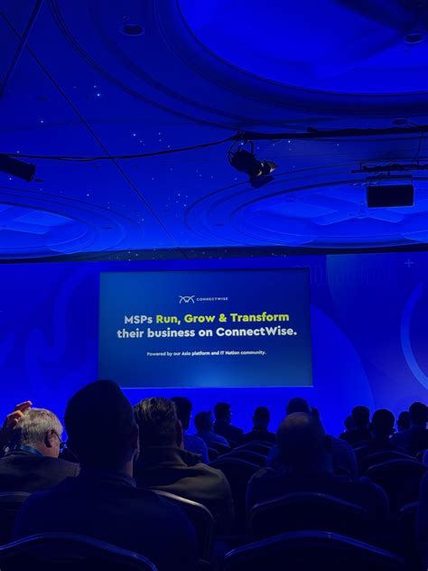 Itn2025 Rowan Ridley