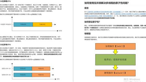 为什么现在java面试基本都要考察底层源码内容？为什么现在java面试都要求知道原理 Csdn博客