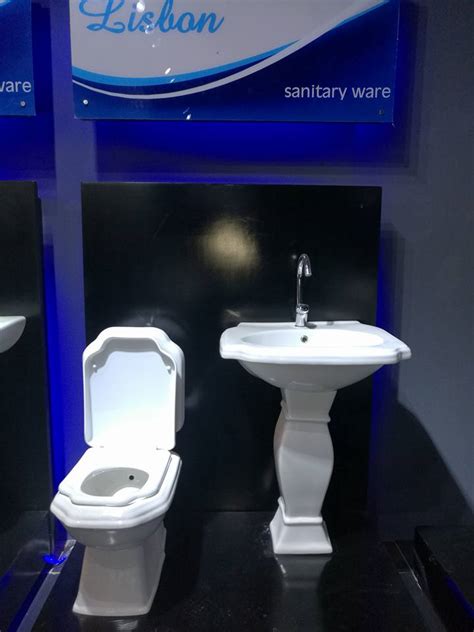 أطقم حمامات ريماس الهدي لتجارة وتوزيع الادوات الصحيه