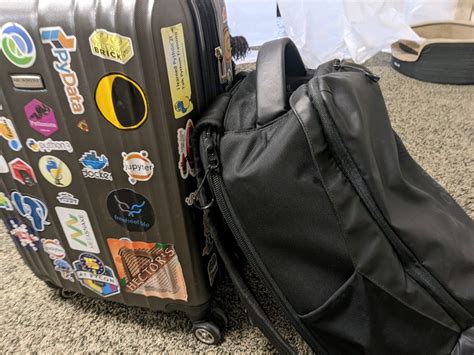 🐍 Matt Harrison On Linkedin Im Teaching In Person This Week The