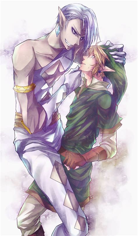 1000 Images About Loz Skyward Sword 2011 On Pinterest Legends