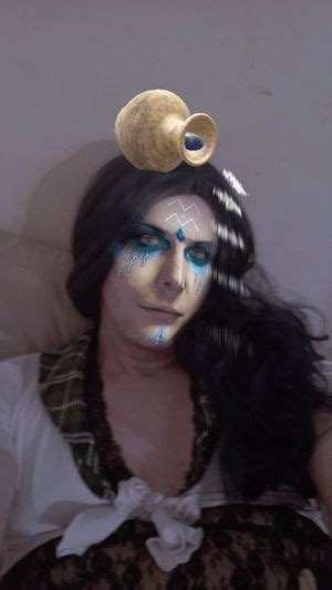 Sissyfelicity2420s Pins