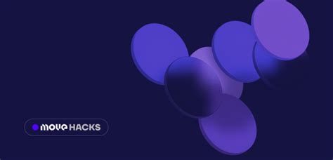 【代友招聘】【全职远程】全栈 next js web3 教学网站 山维空间