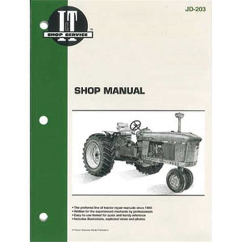 John Deere 4020 Parts Diagram Overview And Guide