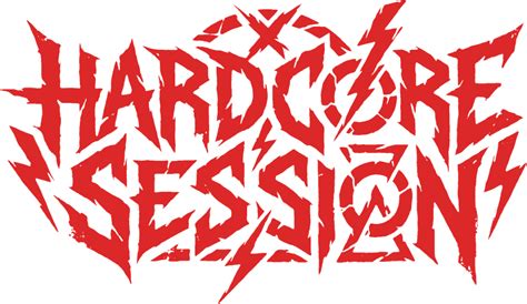 Hardcore Session