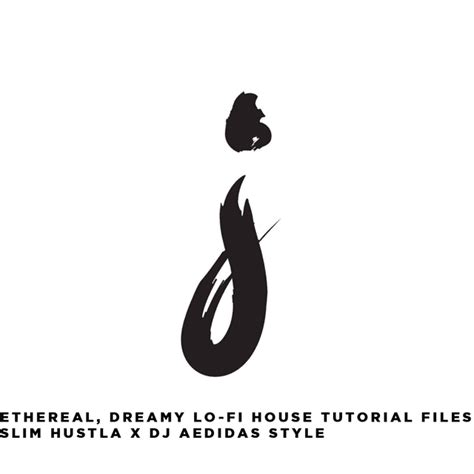 Cult Member Lo Fi House Tutorial Files Template Electronic Samples