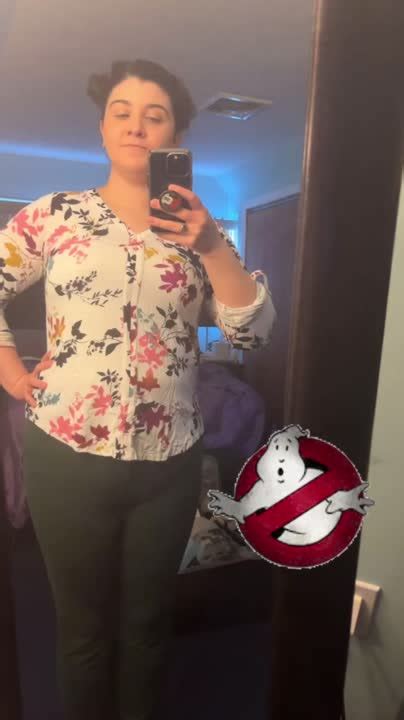 Kaitlyn Cozza On Linkedin Schoollibrarian Librarian Ghostbusters