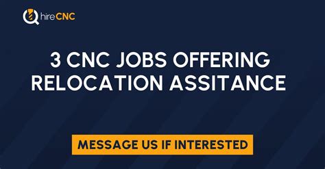 Hirecnc On Linkedin Cnc Cncmachining Machining Cncjobs