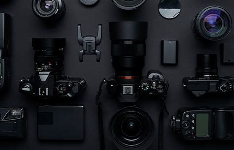 Digital Filmmaking Course In Dharamshala Pulseplay Academy