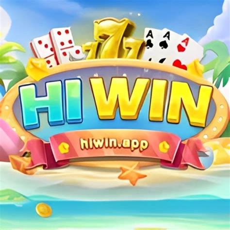 Hiwin Apk 8 9 Login Download Gratis Untuk Android