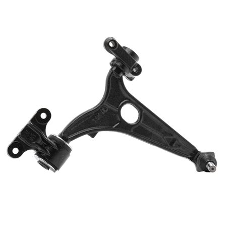 Vkds 322074 B Skf Suspension Arm Autodoc Price And Review