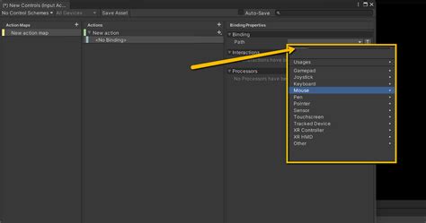 Issues With Input System UI In F Unity Engine Unity Discussions