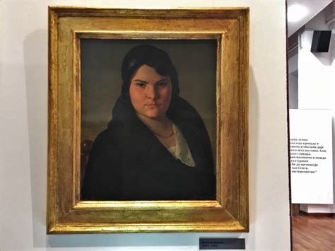 Otvorena Izložba Značajnog Zavičajnog Umetnika „vasa Pomorišac Od