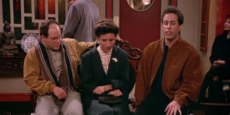 10 Best Bottle Episodes Ever Ranked