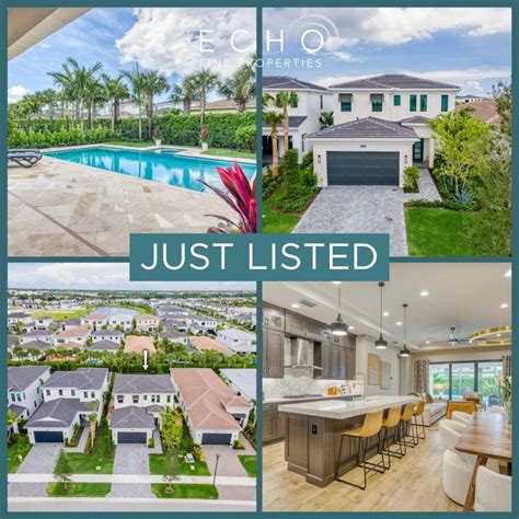 Just Listed 13525 Artisan Circle Echo Fine Properties