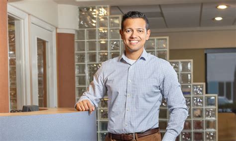 Mark M Dawoud Dmd Tampa Style Magazine