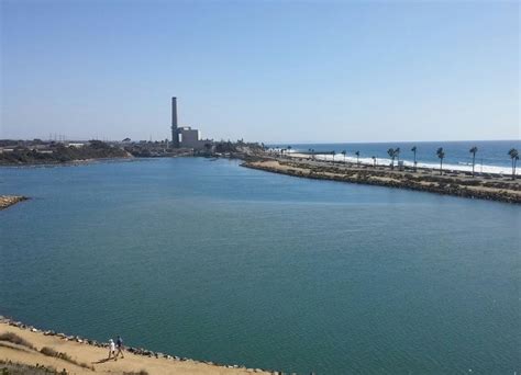 Carlsbad Lagoon Marina Enjoy A Water Sports Paradise