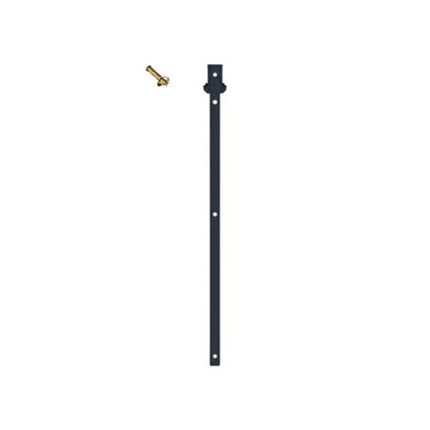 Auger Extensions To Suit A8 Rc8 And Dr8 Augers Inner