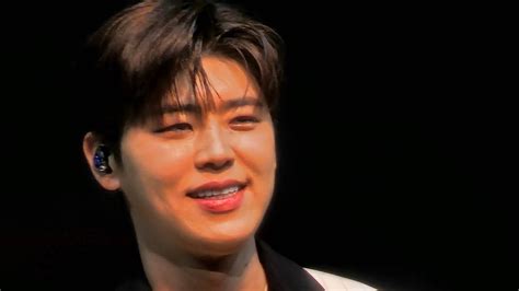 4k 박지현 춘천콘서트 내삶을눈물로채워도 트롯트립 진선미콘서트 미스터트롯2 백령아트센터 Youtube