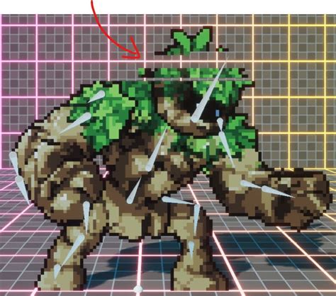 Problems With Nvidia Rtx 3080 3090 And 4080 When Running Ue4 Compute Shader Unreal Nvidia