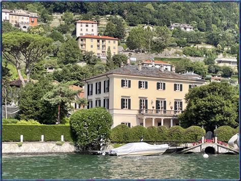 Rhine Castles And Swiss Alps 2024 The Last Day Lake Como And Bellagio