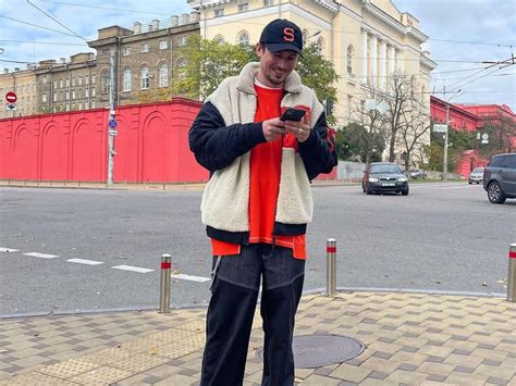 Positiff відверто розповів які зараз у нього відносини з Потапом