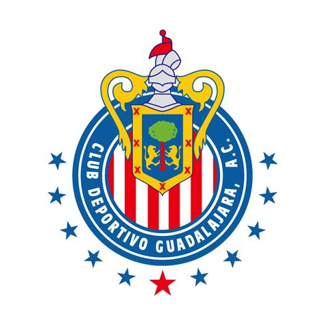 Chivas Logo Download Pngaiepssvgpdf Logoquake