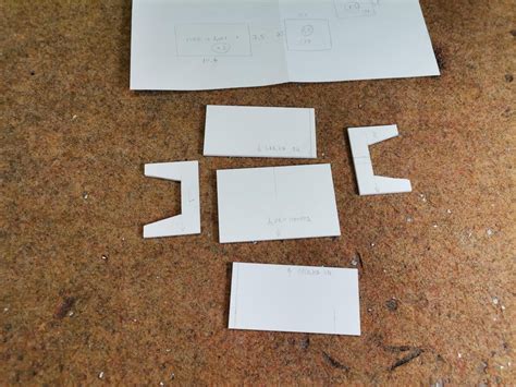 Hpdl1414 Arduino Micro Clock 3 Steps Instructables