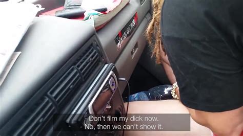 Best Pissing In Public Guys Pissing In Car Best Pissing In Public Guys Pissing In Car