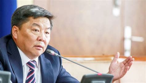 Д ХАЯНХЯРВАА БИ УИХ ЫН ДАРГЫГ ОГЦРУУЛАХ БИЧИГТ ГАРЫН ҮСЭГ ЗУРААГҮЙ