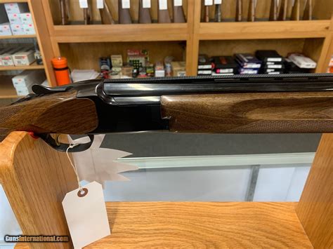 Browning Citori