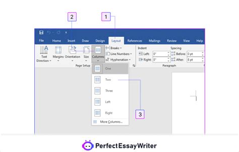 Ieee Paper Formatting Guidelines With Examples Ieee Paper Formatting Guidelines With Examples