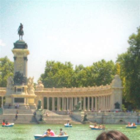 Ching Yi Chen National Kaohsiung Normal University Graduate Institute Of Teaching Chinese As