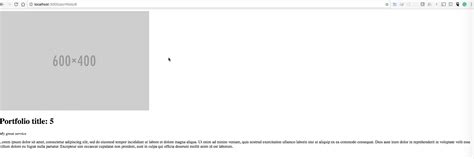 How To Override The Rails Resources Routes For The Show Action