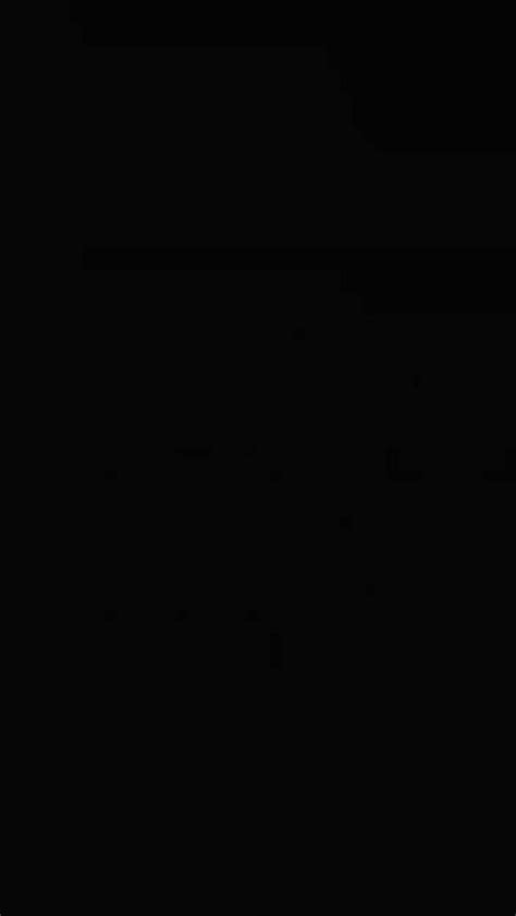 星静自然良演唱会 A Rm 腾讯视频