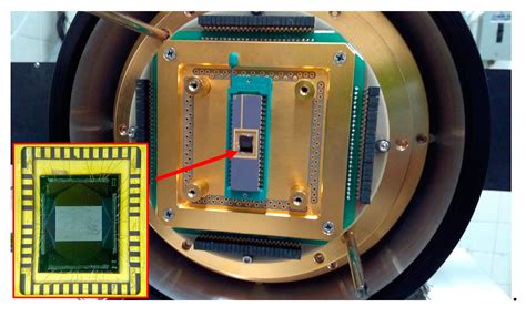 Fabrication Of Microbolometer Arrays Based On Polymorphous Silicon