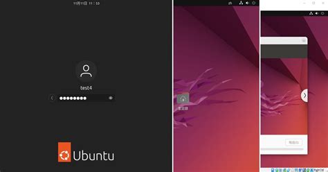 List Linux Virtualbox Ubuntu 2204 安裝與設定 Curated By Fattwen Medium List Linux Virtualbox Ubuntu 2204 安裝與設定 Curated By Fattwen Medium