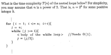 Solved Please Provide Me With A Very Detailed Explanation
