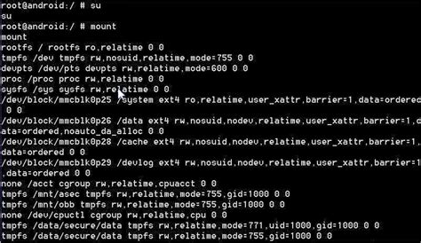 Daily Blog 190 Sunday Funday 122913 Winner Hacking Exposed Computer Forensics Blog