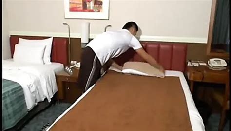 Japanese Beefy XHamster