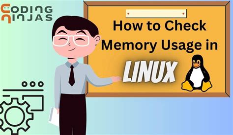 How To Check Memory Usage In Linux Naukri Code