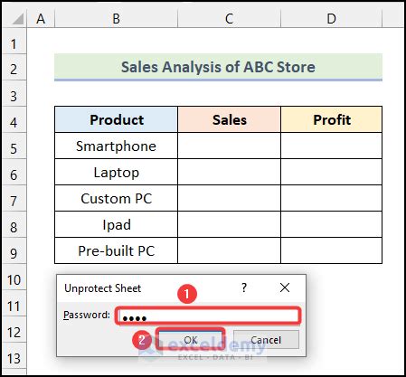 Paste Link Not Working In Excel 3 Methods ExcelDemy