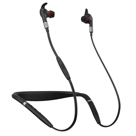 Jabra Neue Wireless Kopfh Rer Mit Anc Vorgestellt Notebookcheck Com News