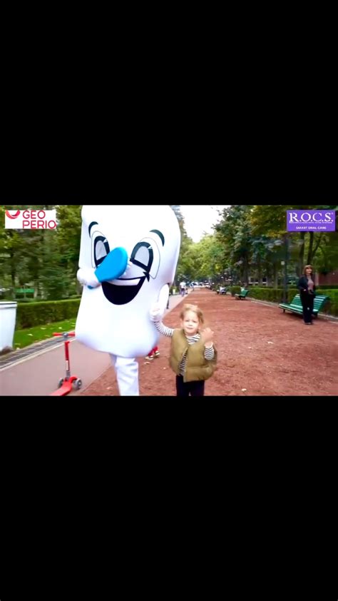 Nino Chkhartishvili 📣მეგობრებო ვარ სტომატოლოგიური კლინიკა Dens • დენსი ის ექიმი რეზიდენტი 👩