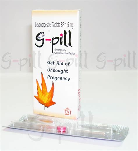 Levonorgestrel Manufacturer Exporter Levonorgestrel Manufacturing Drugs Importer Generics Api