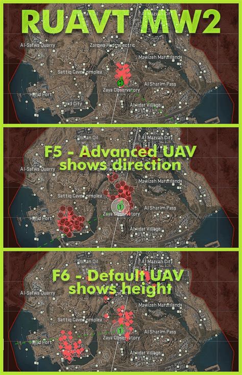 Private Cheat For Cod Mw 2 Warzone 2