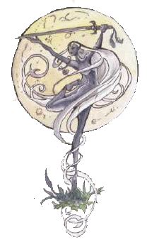 The Draconus Dictum