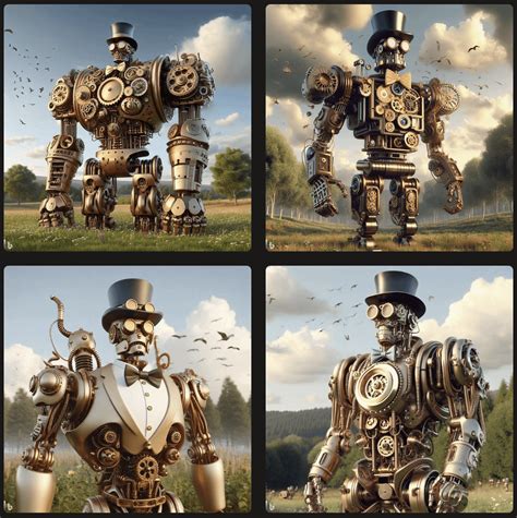 Chatgpt Dall E 3 Api And The Seed An Investigation Ropenai