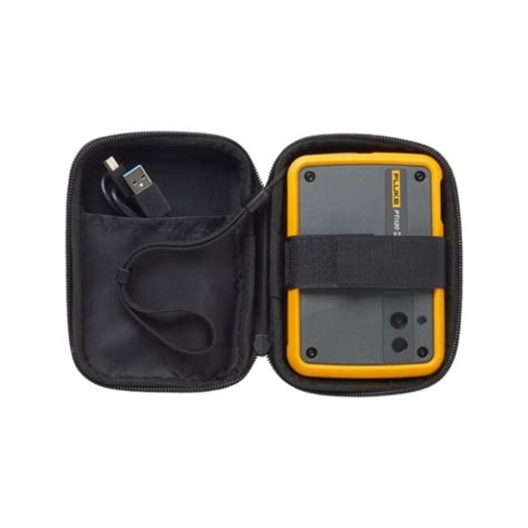 Fluke Pti120 Pocket Thermal Camera