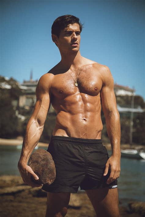 Paul Forman Page 4 Lpsg